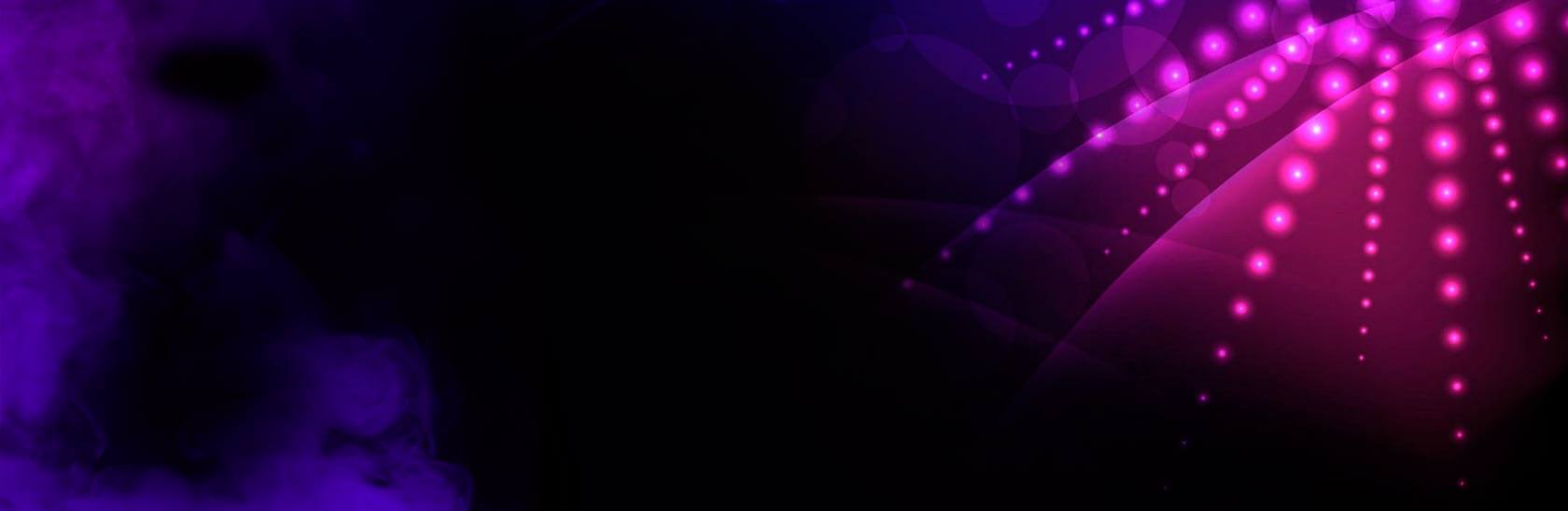 PartyTime | Cotillón, Fiestas y Hora Loca